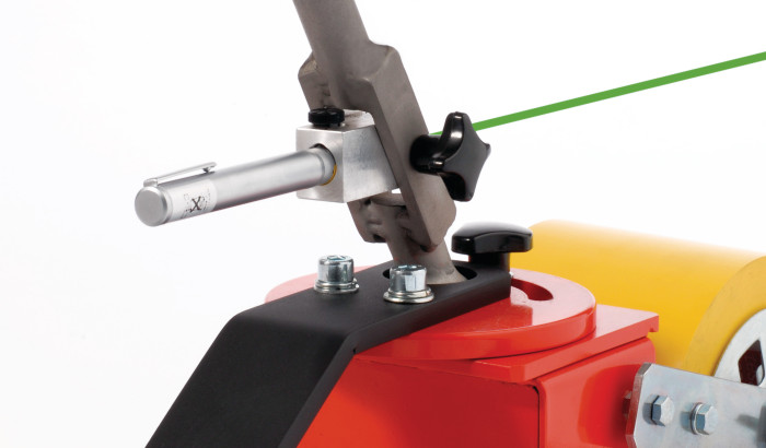 tesa® 6089 Derulator pentru banda de marcare